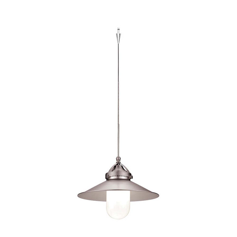 WAC Lighting Freeport Quick Connect Pendant & Reviews - Wayfair Canada